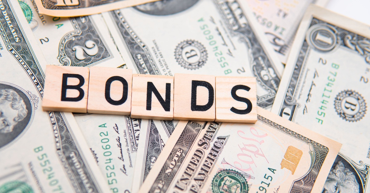 00937B、00679B、00687B...債券ETF跌這麼多還能買？專家分析：4理由不悲觀，殖利率逾6％「首選這1種」 - 今周刊